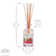 Bramble Bay Bath & Body Scented Reed Diffuser - 170ml - Pomegranate, Rose & Moss | Wayfair.co.uk